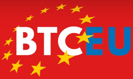 BTC EU Review - Benefits Of Trading With This Broker | Cryptocurrency ...