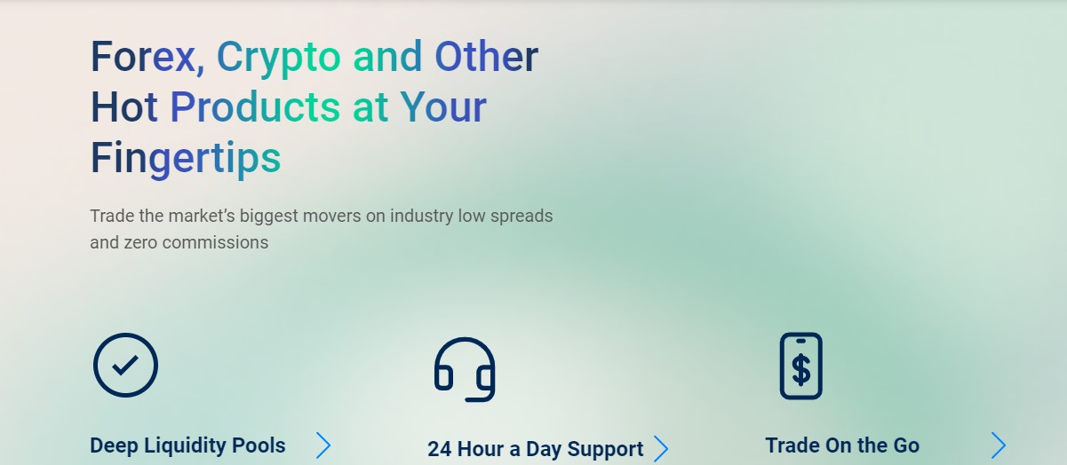 InterActive FULL REVIEW – CAN Inter-active.io BE TRUSTED? InterActive ...